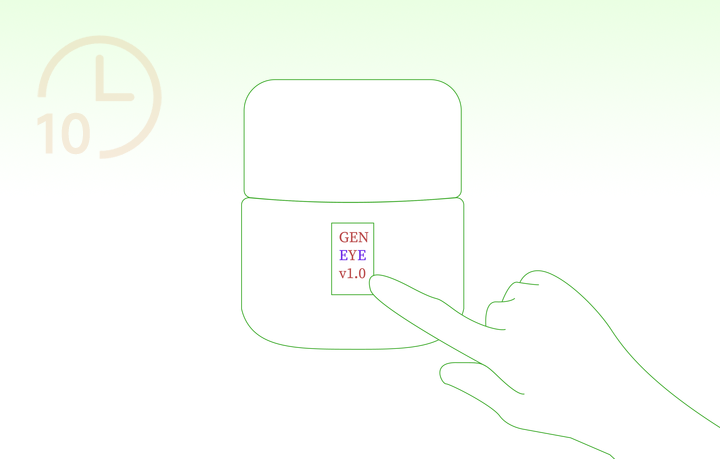 帮助与支持-先达基因-先达基因